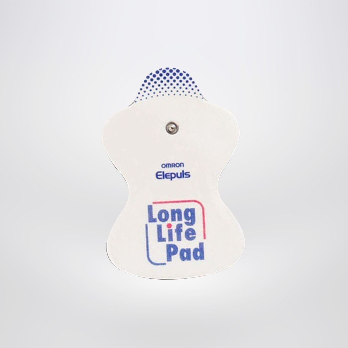 Mua Sản phẩm Miếng Dán Điện Cực Máy Massage OMRON HV-LLPAD-C1 chỉ với giá 300,000đ - Cửa hàng ...